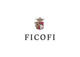Logo Ficofi 260x185 - Clasquin