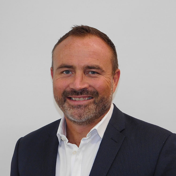 Governance - Clasquin