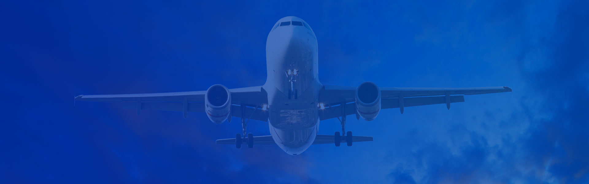 HEADER-AIR - Clasquin