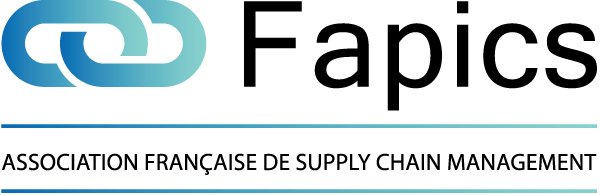 Logo FAPICS - Clasquin