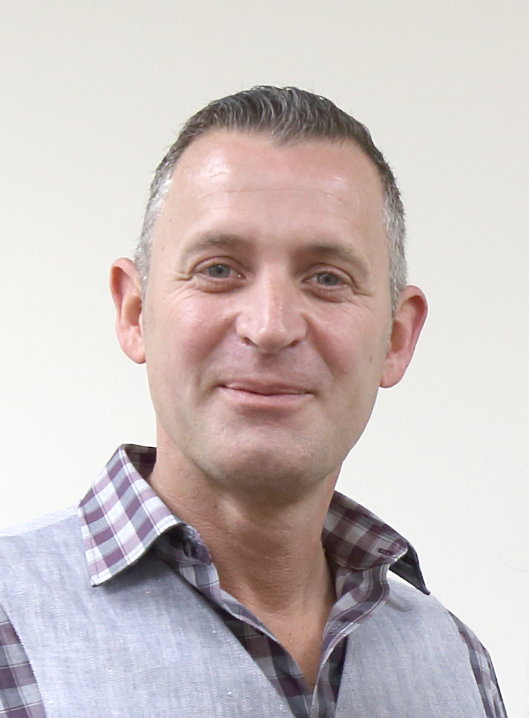 Vincent Barone's Instagram, Twitter & Facebook on IDCrawl