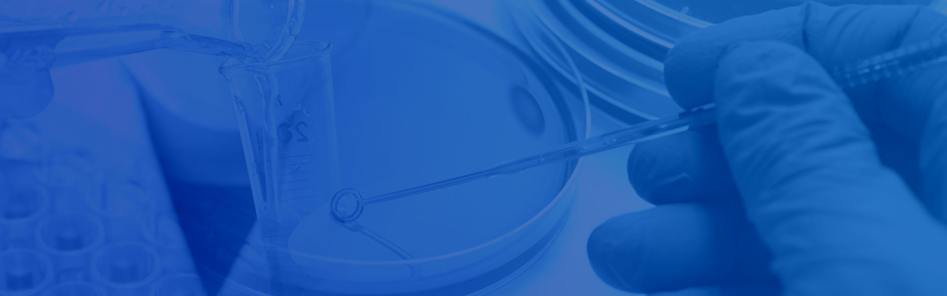 HEADER-Life-sciences-&-healthcare - Clasquin