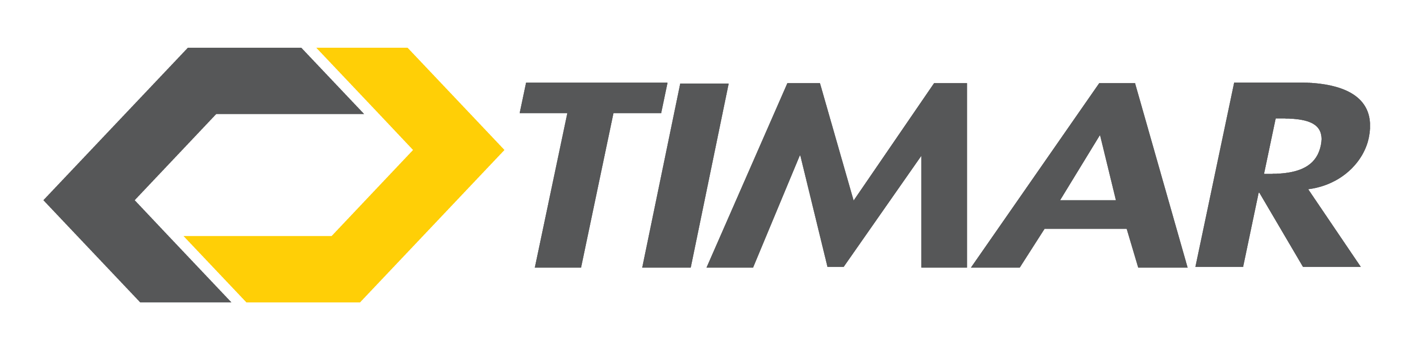 logo_timar - Clasquin