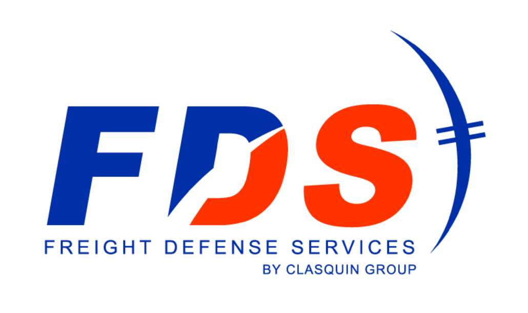 Logo-FDS png - Clasquin