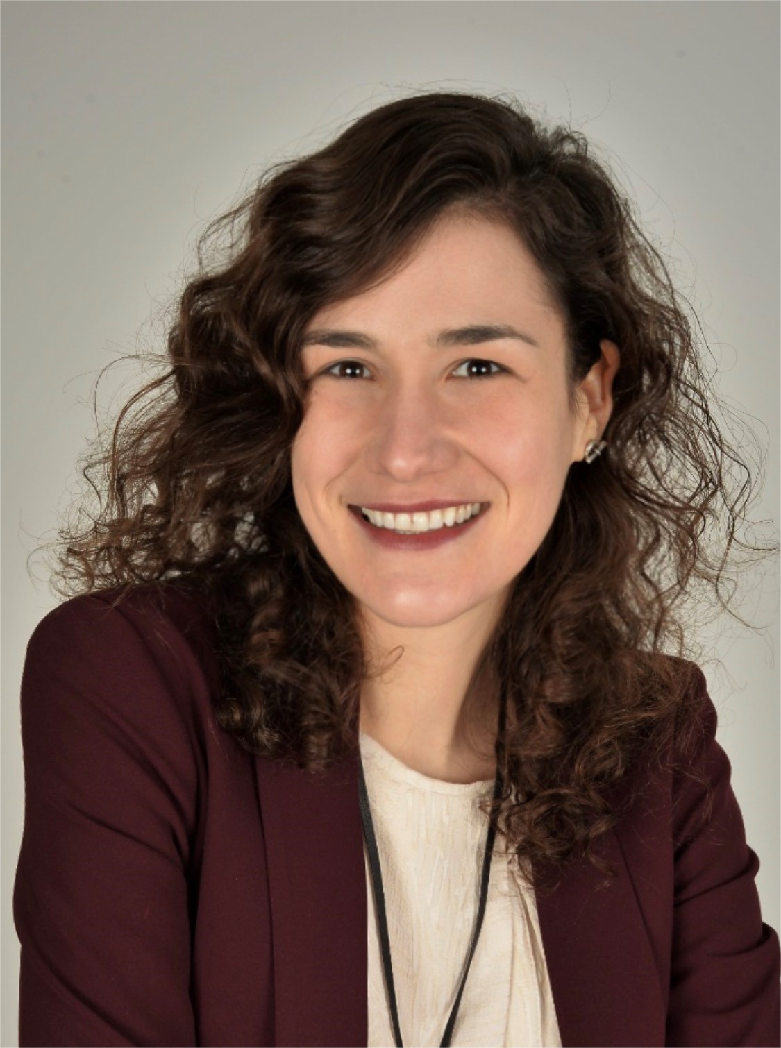 MicrosoftTeams-image (8) - Clasquin